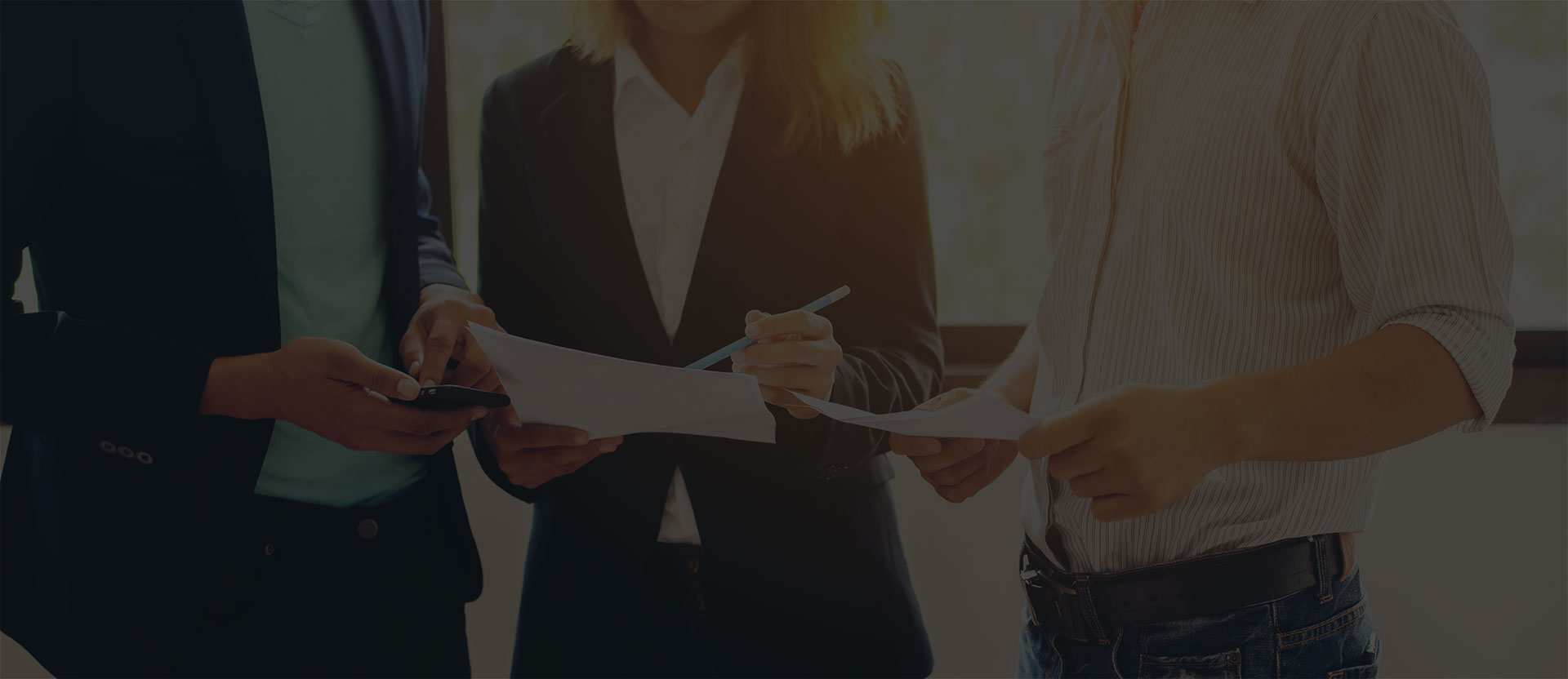 Murphyco Chartered Accountant -Murphyco Chartered Accountant